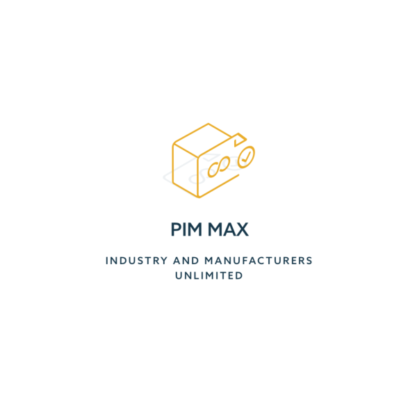 PIM MAX | Medipim - Medipim